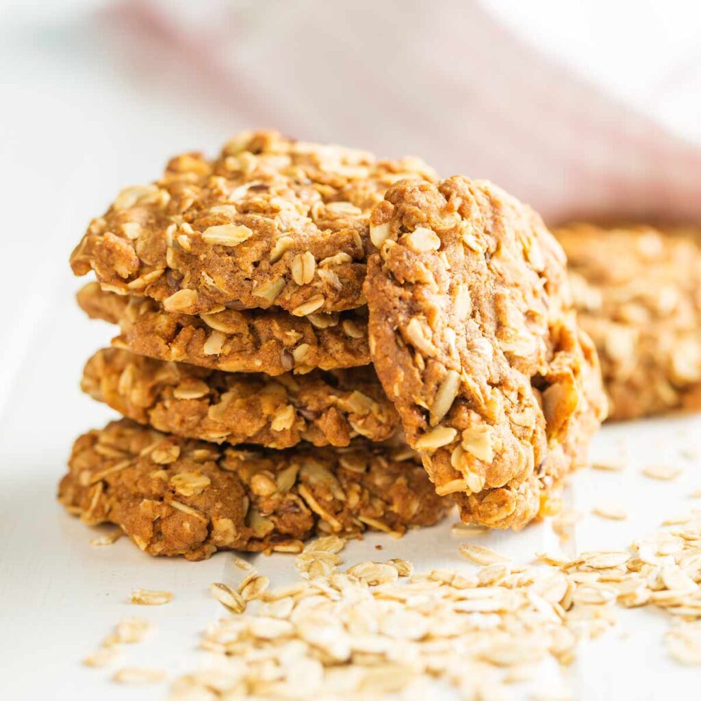 Relactation: How To Bring Back Your Milk Supply - Nurturing Milk