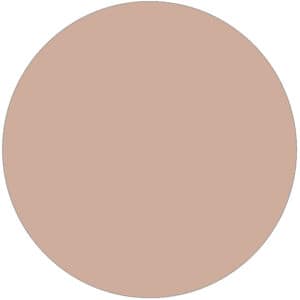 The Ultimate Guide to Breastmilk Color - Nurturing Milk