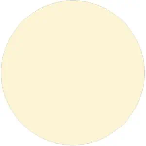 The Ultimate Guide to Breastmilk Color - Nurturing Milk