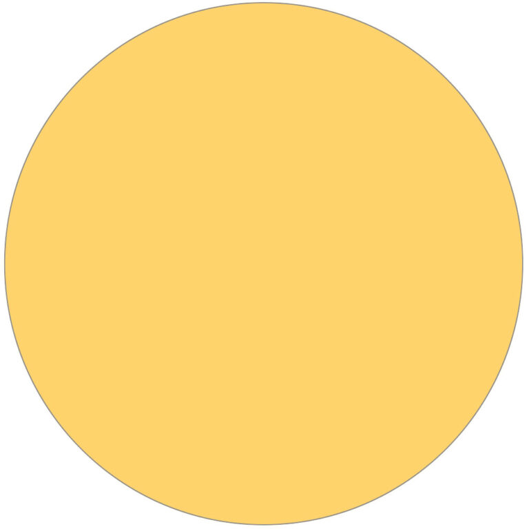 The Ultimate Guide to Breastmilk Color - Nurturing Milk