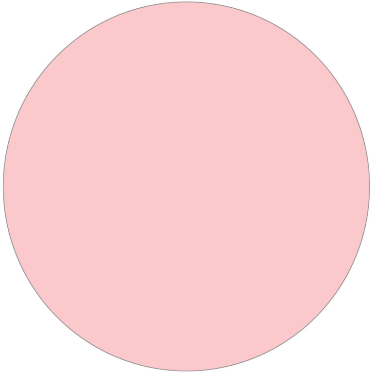 The Ultimate Guide to Breastmilk Color - Nurturing Milk