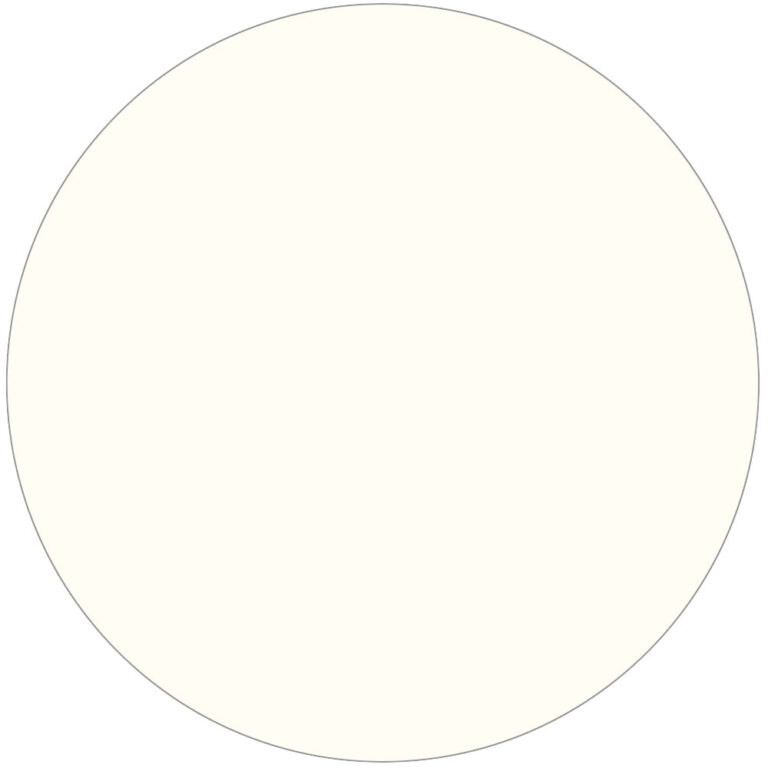 The Ultimate Guide to Breastmilk Color - Nurturing Milk